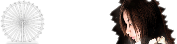 Banner-Singapore-Flyer.gif - Karen Ashley